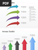 File Signatures Table | PDF | Microsoft Excel | Zip (File Format)