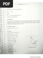 Mandala Patterns PDF | PDF