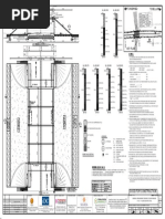 Distillation Column Autocad Drawing Design: July 2017 | PDF ...