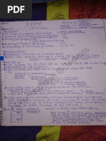 Walt Rostow Four Stages of Modernization | PDF | Modernization Theory ...