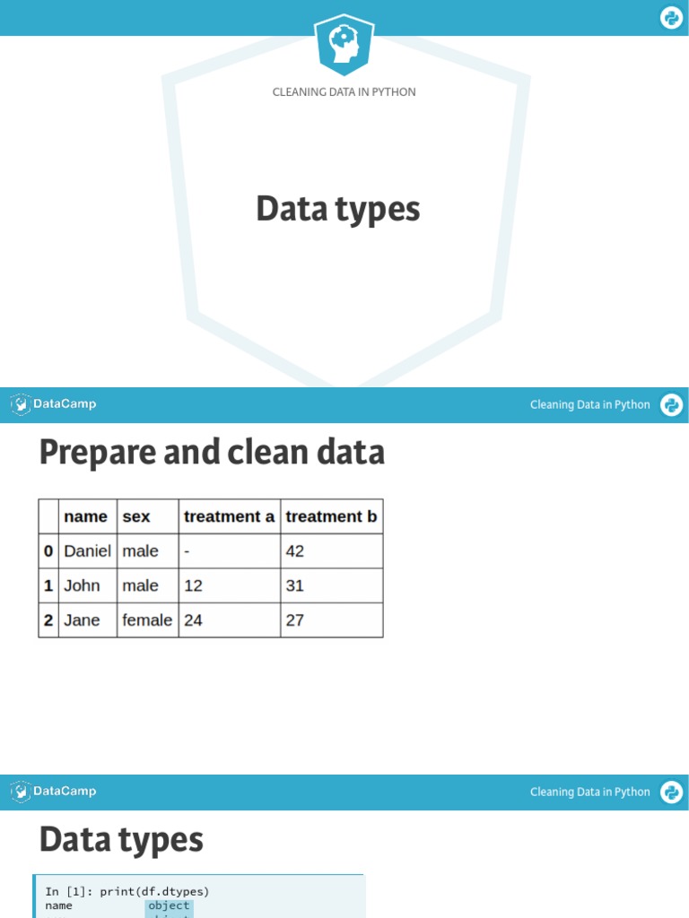 ch4 Slides PDF | PDF | Regular Expression | Python (Programming Language)