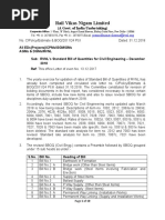 Bridge Construction Flowchart | PDF | Deep Foundation | Precast Concrete