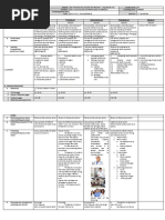 CSC Form 41 Medical Certificate Guide | PDF | Physician | Public Services