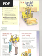 BS 7121-1 Code of Practice For Safe Use of Crane PDF | PDF