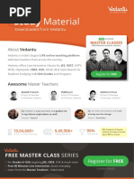 CBSE Class 5 Mathematics Worksheet - Profit and Loss | PDF