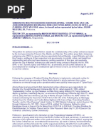 Subscription Certificate PLDT Home Voice (Landline) and Data (Broadband ...