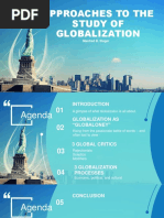 Oic Earlyyears Guide | PDF | Curriculum | Conversation