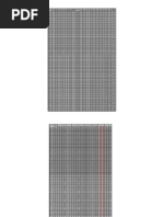 AISC 13th - Table J3.3 Nominal Hole Dimensions | PDF | Screw | Metalworking