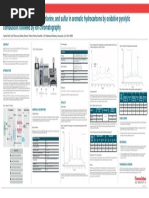 ASTM-D7359-23 | PDF | Oxide | Iodine