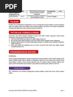 02 PENGENALAN PICTOBLOX Untuk ARDUINO-modif | PDF