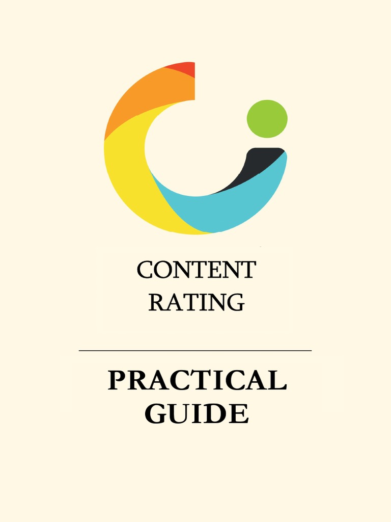 Practical Guide to Brazil's Content Rating System: Criteria, Analysis ...
