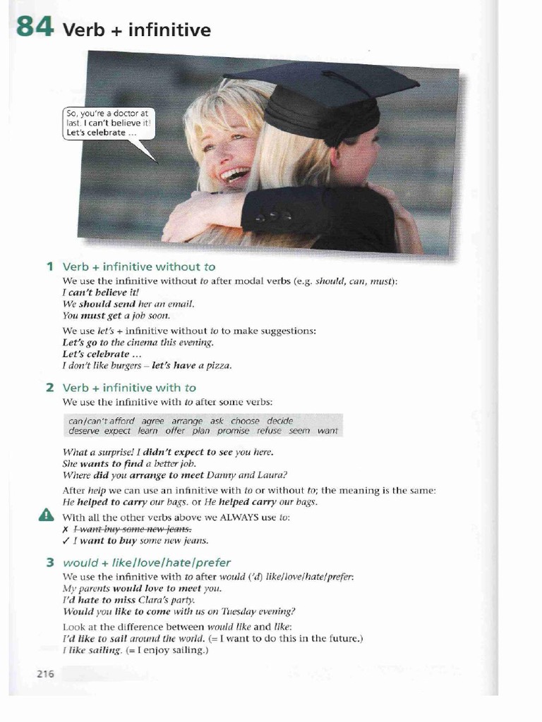 MyGrammarLab - A1 A2 Compressed 227 228 | PDF