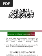Islamiat MCQs - Ghazwa e Hunain To Ghazwa-e-Tabook (Solved) | PDF ...