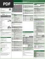 Defusal Instructions | PDF