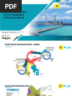 MAPP Power Manualbook | PDF