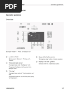 Sigma Basic Manual | PDF | Valve | Power Supply