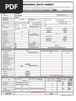 Template-Liquidation Report Sample | PDF | Economies | Business