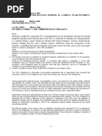 Integrity Pledge - DPWH DO 086 - S2013 | PDF | Construction Bidding ...