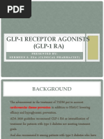 Thyroid Conversion Chart 08-13a PDF | PDF | Pharmaceutical Sciences ...