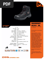 Feuille de Soins CNOPS | PDF