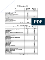 Pediatric IV Cannula Sizes | PDF | Pediatrics | Medicine