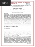 Pile Hacking Methodology | PDF | Deep Foundation | Infrastructure
