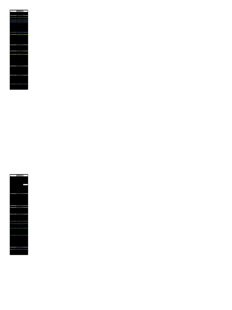 BMS Io Datapoint Schedule | Download Free PDF | Thermostat | Duct (Flow)