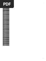 Vertiv FWU Manual | PDF | Air Conditioning | Building