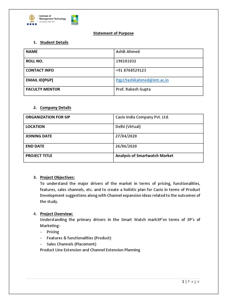 Mid Term Report | PDF | Retail | E Commerce