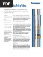 Sidetracking Drilling Techniques Overview | PDF | Casing (Borehole ...