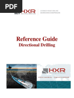 TVDSS - (MD Below Well Elev - KB) .: Log Measurement Terminology | PDF