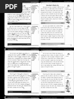 7th Grade Grammar Worksheets PDF | PDF