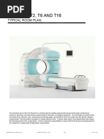 1.5T MRI Comparison Chart Siemens | PDF