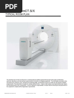 1.5T MRI Comparison Chart Siemens | PDF