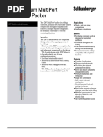 Caliber to Millimeter Conversion Chart | PDF | Caliber | Cartridge ...