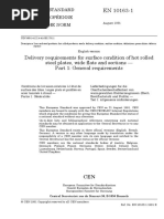 Iso 9013 2017 | PDF | International Organization For Standardization | Specification (Technical ...