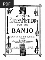 Music Theory: Auxiliary Notes | PDF | Interval (Music) | Harmony