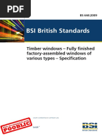 Lead Sheet Association Pocket Guide | PDF