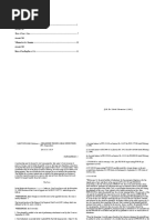 50 Business Process Narrative and Flowchart Instructions and Examples ...