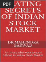 Build Dont Talk - Raj Shamani | PDF