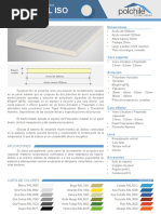 Tipos de Losa Maciza - Características, Ventajas y Desventajas | PDF ...