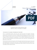 Gohonzon Map | PDF | Religious Comparison | Religious Behaviour And ...