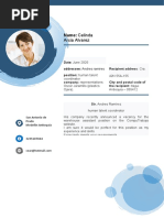 Deped School Forms 1-10 | PDF | Cognitive Science | Learning