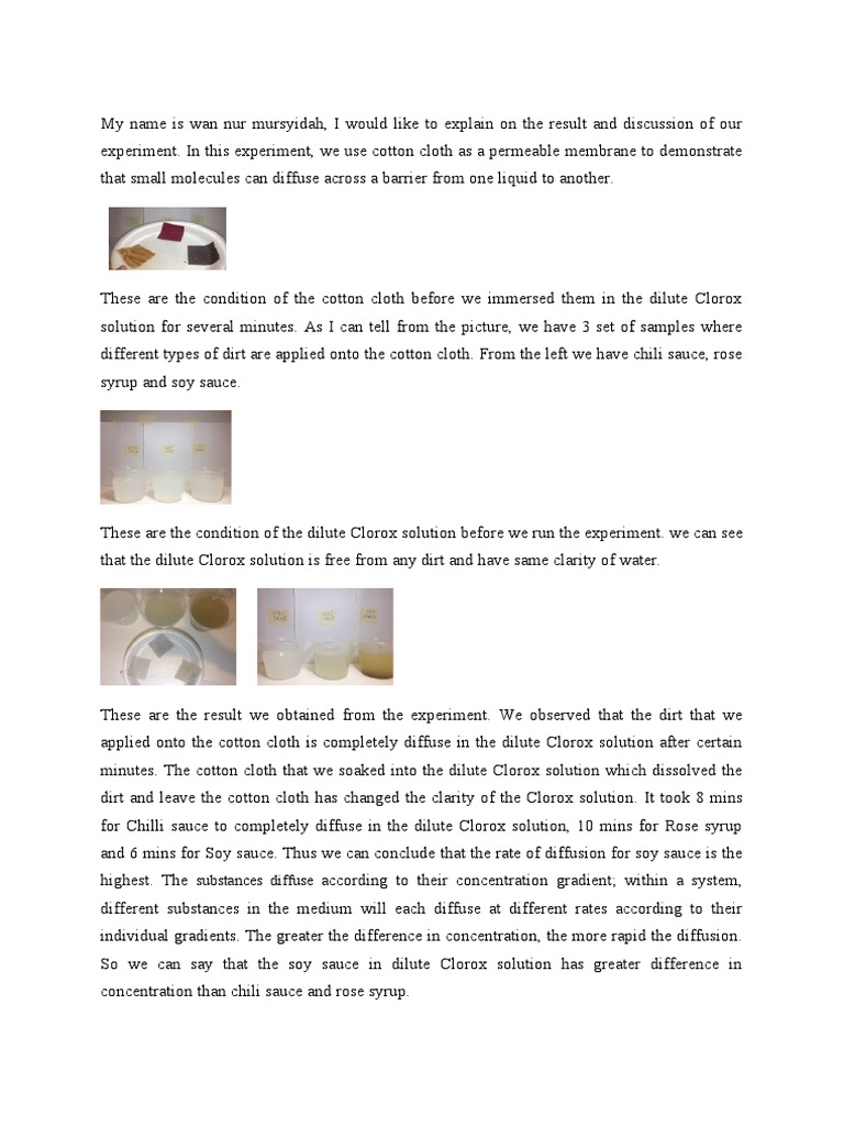 Project Mass | PDF | Self-Improvement