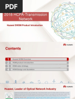 Class 8 Ch-1 Computer Network Notes | PDF | Network Topology | Computer ...