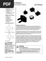 Four Major Types of Reciprocating Compressor Distance Pieces | PDF ...