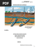 Que Es El BOP | PDF | Ingeniería mecánica | Energía y recursos