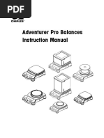 Siemon Z Max 6a Shielded Modular Cords International - Spec Sheet | PDF ...