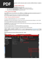 Traduzir o IVMS-4200 | PDF