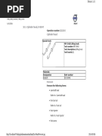 EASA-TCDS-E.013 (IM) Pratt and Whitney Canada PW545 Series Engines-02 ...